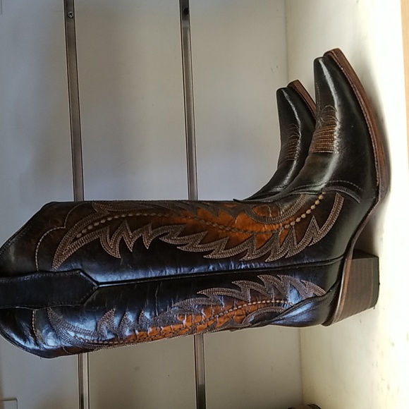 Corral | Shoes | New Womens Circle G By Corral L5872 | Poshmark